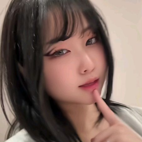 ms brewc x gattouz (@ms.brewc.x.gattou) - Urlebird