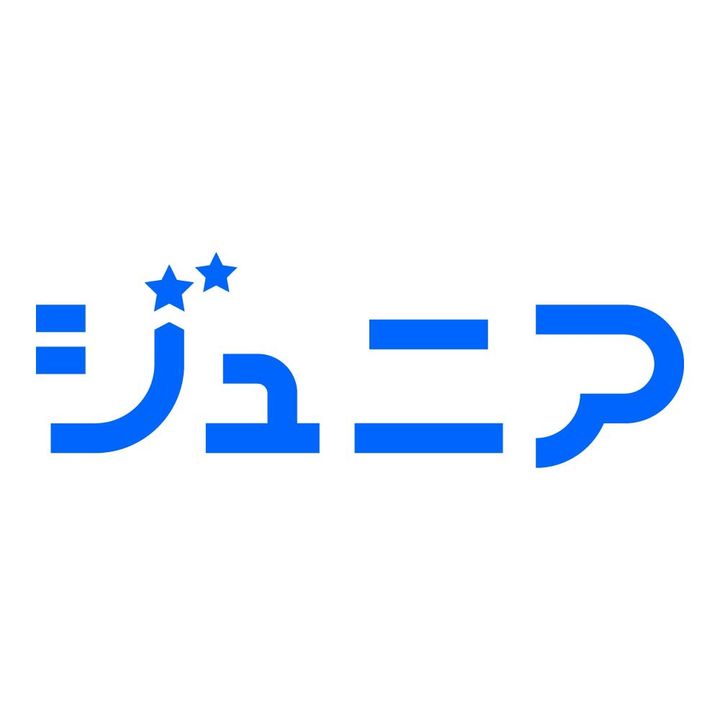 ジュニア【公式】 (@jr_official_tiktok) - Urlebird