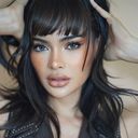 Casey Banes Paculan (@casey_paculan) - Urlebird