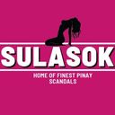 Sulasok TV (@sulasoktv_official) - Urlebird