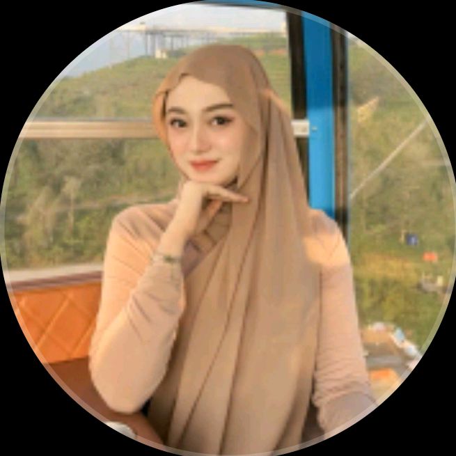 #evanur - TikTok Hashtag