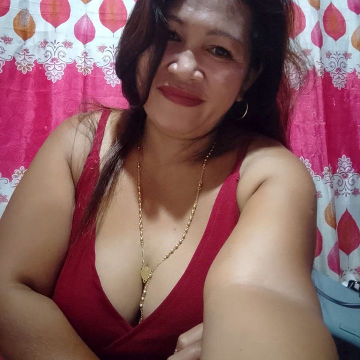 Janda Bahagia (@janda_stw) - Urlebird