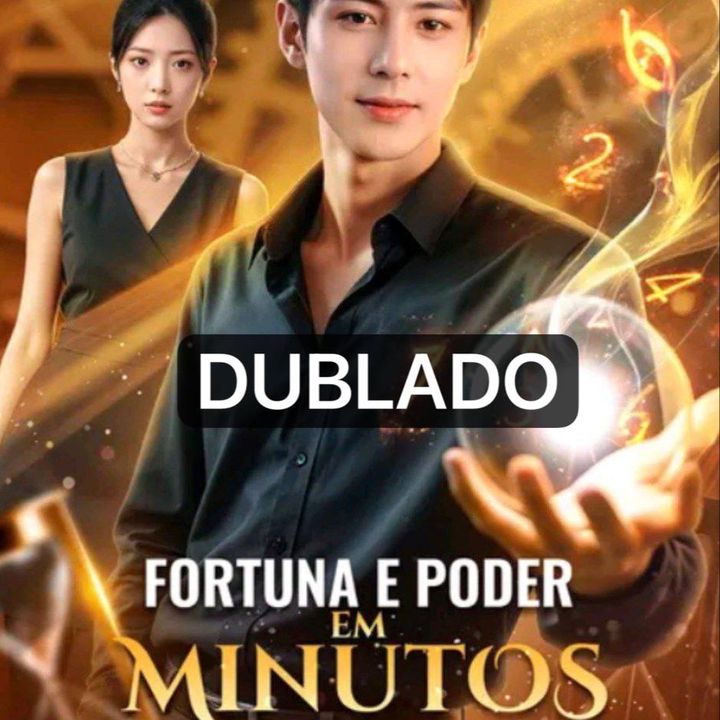 Quadrigêmeos do tio do meu ex | FORTUNA E PODER EM MINUTOS (@fortuna.epoder.em.minut)