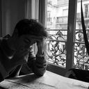 . (@072q) - Urlebird