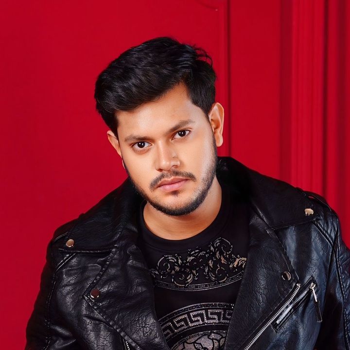 Rakib Hossain (@rakib_hossain_vlogs) - Urlebird