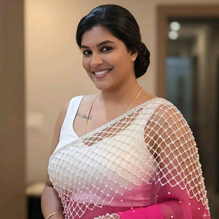 reshma_cr7 (@reshma_cr7) - Urlebird