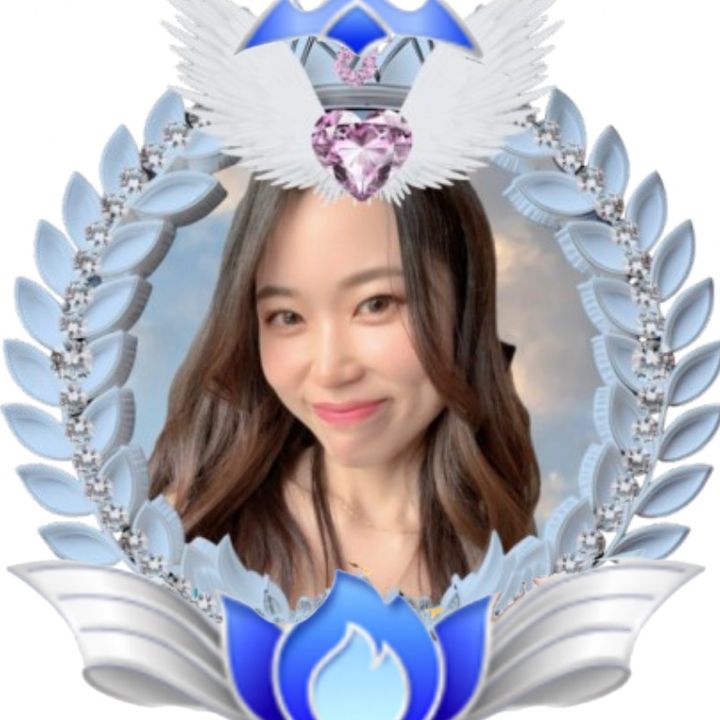 ゆづは💎🪽 (@nurse_yuzuha_official) - Urlebird