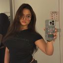 Ms.kitty (@ms.kittyyyy) - Urlebird