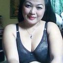 Janda Bahagia (@janda.stw) - Urlebird