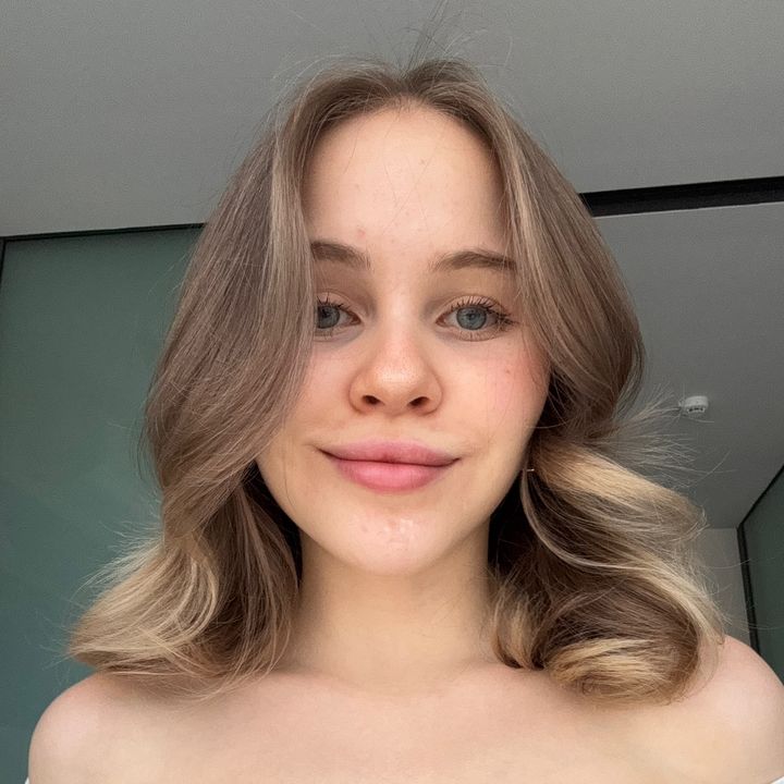 4.93K hearts, 103 shares | Raychel_kiss (@raychel_kiss)