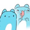#pipilabu - TikTok Hashtag
