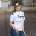 Ashley loo (@ashleyloomx) - Urlebird