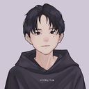 雄 -YUU- (@yuumtx) - Urlebird