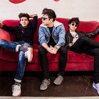 Sonus Band - Stuck With You | TikTok