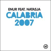sarki koleksiyoncusu - Calabria 2007 (Radio Edit) | TikTok