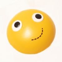 Ponetto - Comedy Scenes - Comical, stupid, odd, lovely (Drumless ...