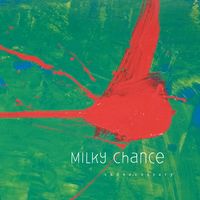 Milky Chance - Flashed Junk Mind | TikTok