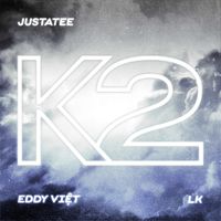 𝐓𝐡𝐚̆́𝐧𝐠 𝐄𝐝𝐰𝐚𝐫𝐝 📈 & JustaTee - K Pt. 2 | TikTok