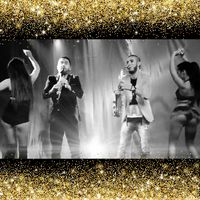 ORK.ZiHNiLER - Adimi kalbine yaz | TikTok