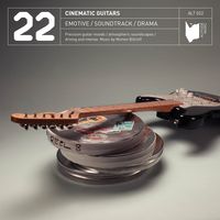 Altitude Music / BMGPM - Stripping Mobius (STEM strings) | TikTok