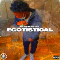 Egotistical | TikTok