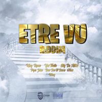 Dj Perf & weezy - Pree | TikTok