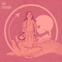 Turmion Kätilöt - Isä Meidän | TikTok