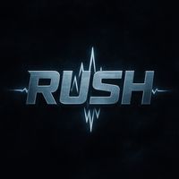rnrbeatz - Rush - Bounce Remix | TikTok