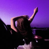 bluent & bre.beats - only you (slowed + reverb) | TikTok