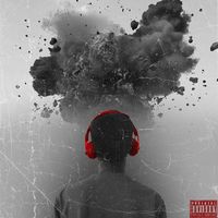 ZiLLa - Icy | TikTok