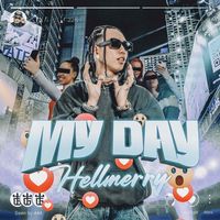 HELLMERRY - My Day | TikTok