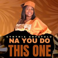 Cynthia - Na you do this one - Instrumentals | TikTok