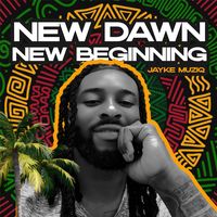 Jayke Muziq - See Blessings O | TikTok