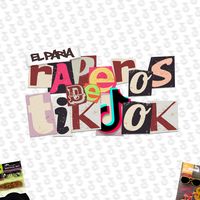 elParia & Dimelo Flower - Raperos de TKTK | TikTok