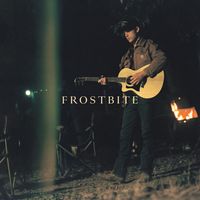 WAYLON WYATT - Frostbite | TikTok