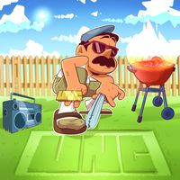 Kyle Exum - Unc | TikTok