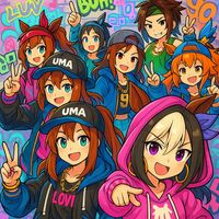 BENZDANCE - Helios Rap - Remix | TikTok
