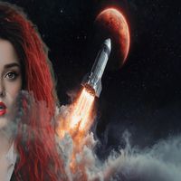 Brett Keane - Eternal Undying Love | TikTok