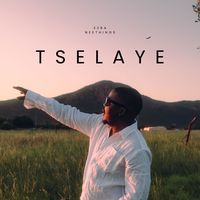 Ezra Neethings - Tsela Ye | TikTok