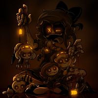 AJ DiSpirito - FOREVER - The Full Version | TikTok