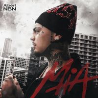 ItsBetoBih - MIA | TikTok