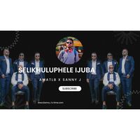 S A N N Y - J A M A 👑 - Selikhuluphele IJuba | TikTok