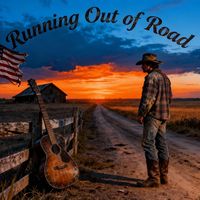 Mark Idlewilde - House Daddy Built | TikTok