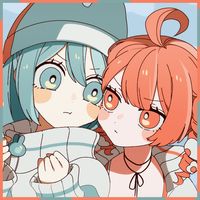 初音ミク公式（Hatsune Miku） - PPPP (feat. Hatsune Miku, Kasane Teto) | TikTok