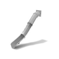 sweetiele - VYZEE (We go up, up) | TikTok