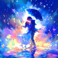 Jake Llaguno - Colors | TikTok