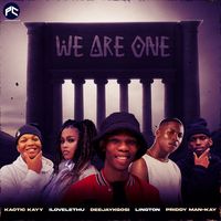 Priddy Man-Kay & Kaotic Kayy & Deejaykgosi - Ziwa Lana | TikTok