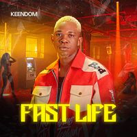 Keendom - Fast Life | TikTok
