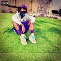 Duwap Kaine - I Lost | TikTok