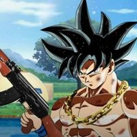 Abraham $antana.🕷️ - get it and go | TikTok